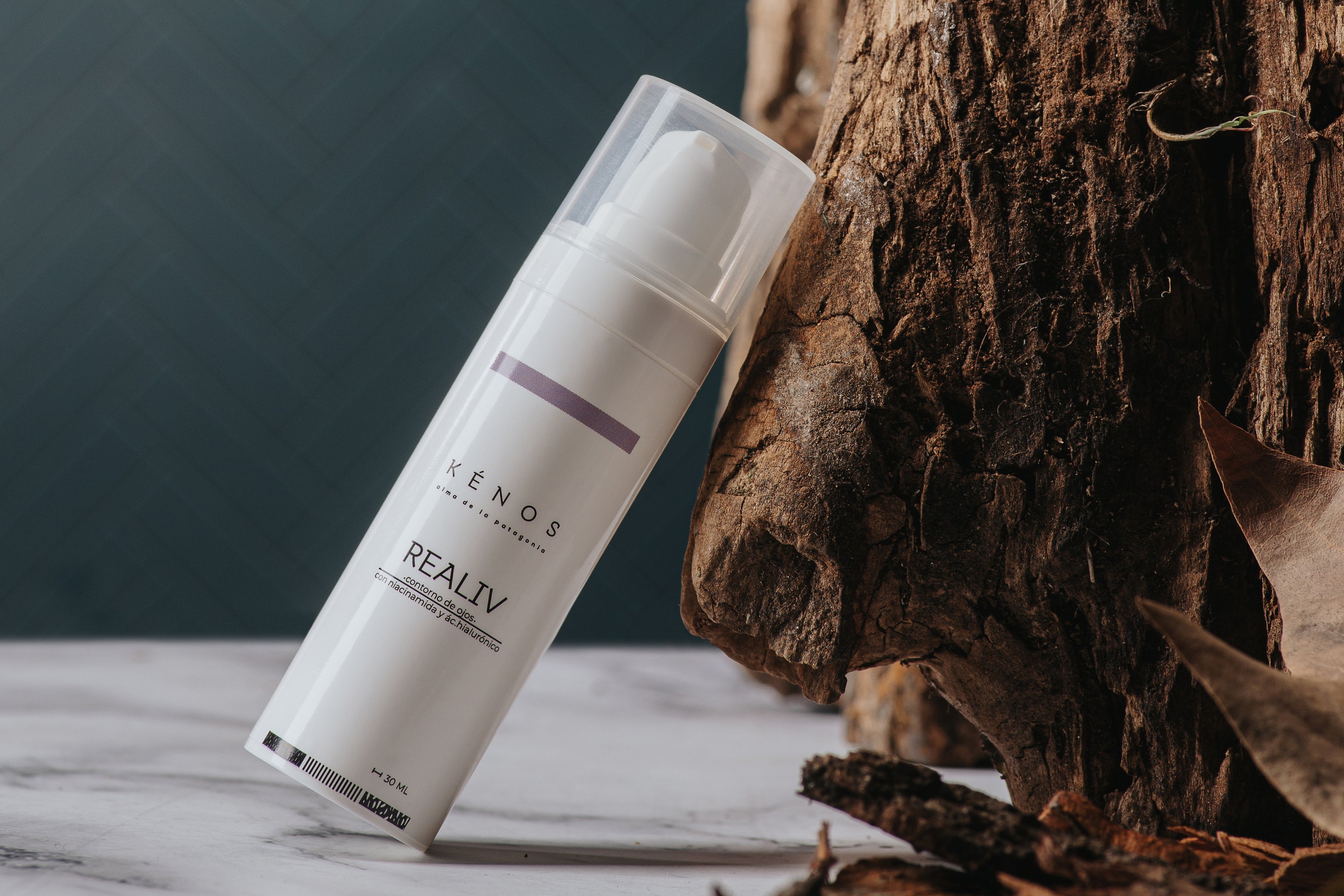 Todos los productos - Cosméticos Kénos